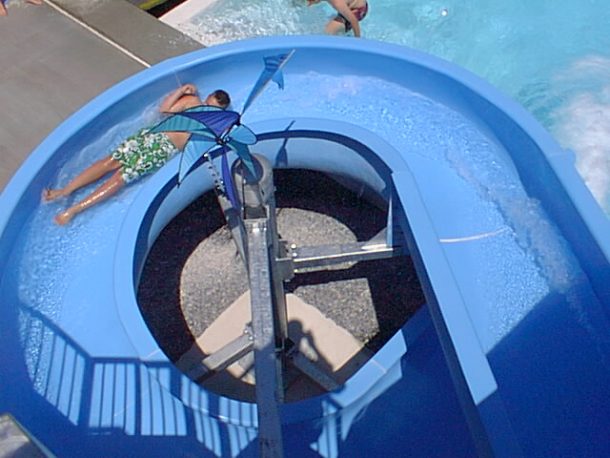 BSP Photo Gallery – BOILING SPRINGS POOL